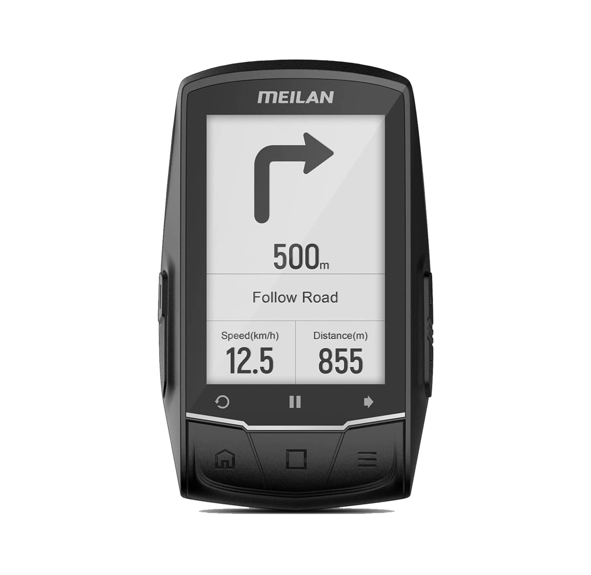 COMPUTADORA MEILAN M1 FINDER – Grupo Carlos Karabitian